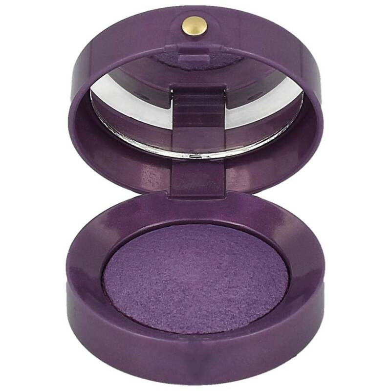 Bourjois Eyeshadow 1,5 g- 72 Violet Absolu