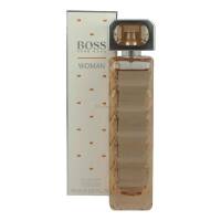Hugo Boss Orange EDT 75 ml